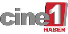 Cine1 TV